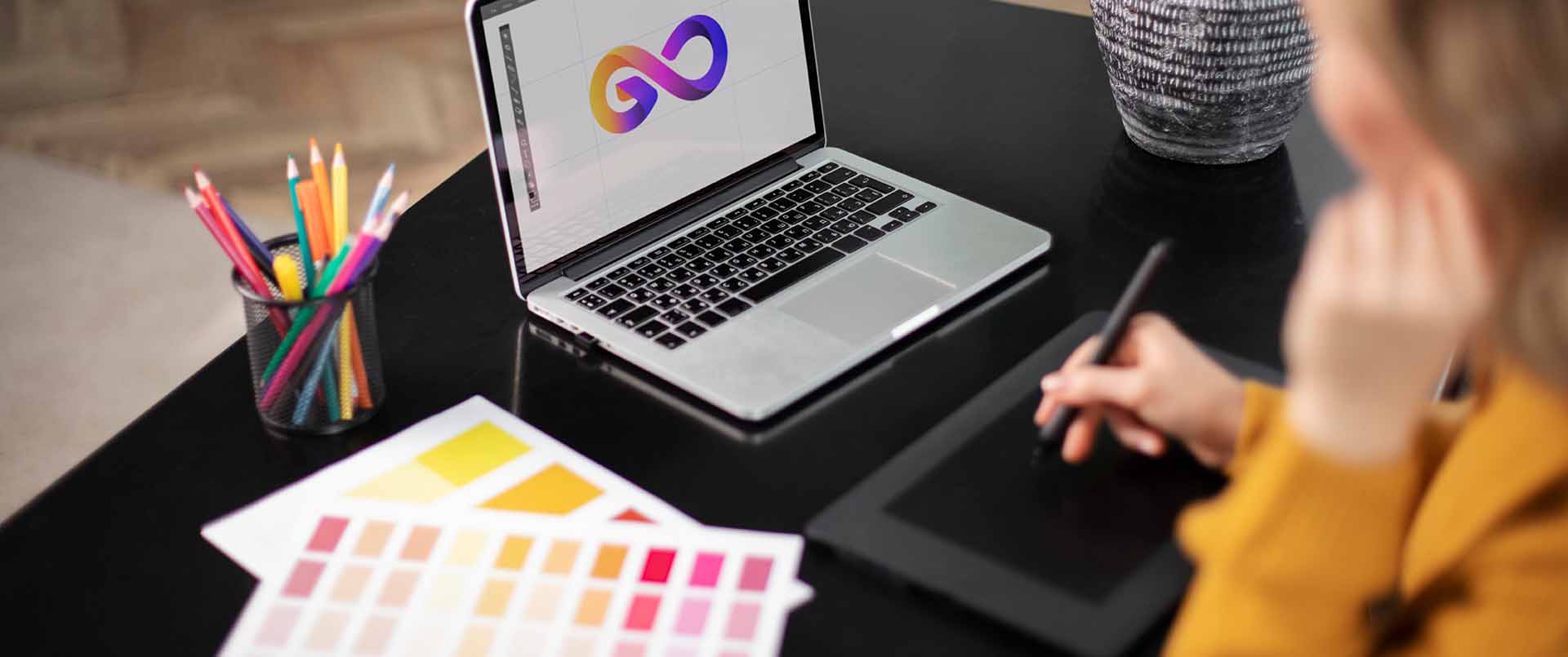 5 aspectos para que tu logo resulte potente