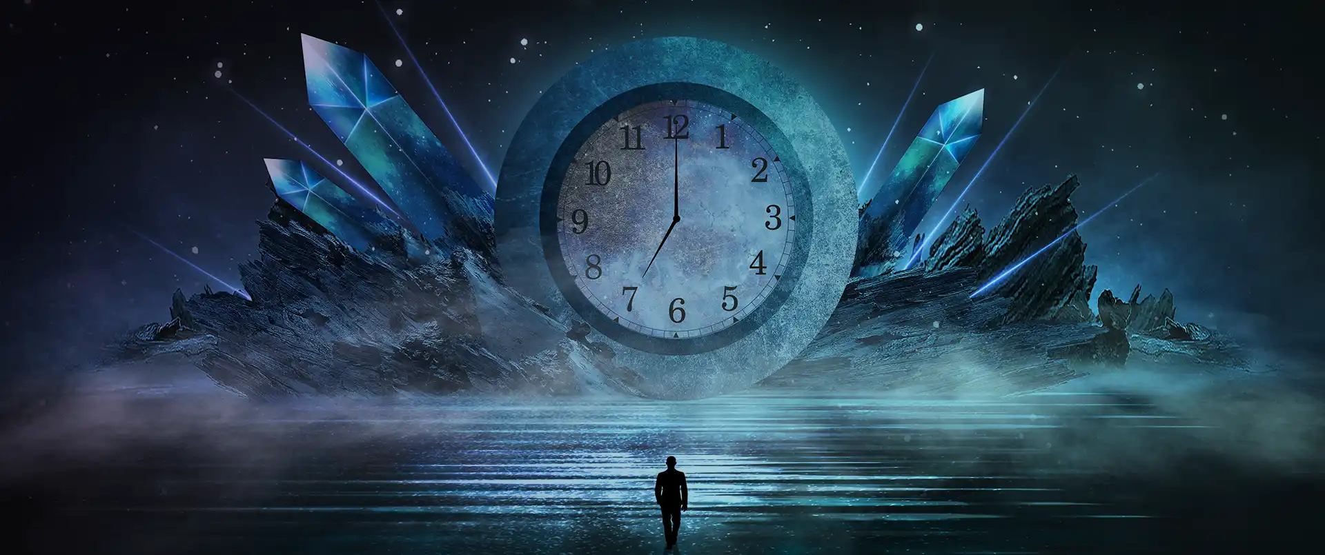 ¿Qué es el diseño evergreen y cómo lograrlo? - Cromatopía